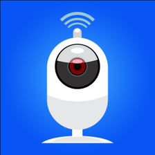 Wifi Camera App - Cam Manager para Android - Descargar