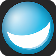 MySpass für Android - Download