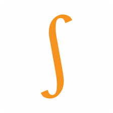 integral per Android - Download