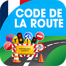 Code de la route France 2022 para Android - Descargar