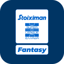 Stoiximan Slgr Fantasy for Android - Download
