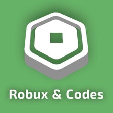 Robux Codes For Roblox N Quiz para iPhone - Download