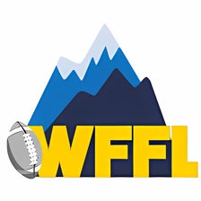 WFFL para Android - Descargar