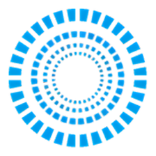 CTX Softphone APK for Android - Download