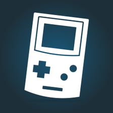 Android 용 GBA Emulator: Retro GameBoy - 다운로드