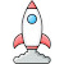 Commit message builder สำหรับ Google Chrome - ส่วนขยาย ดาวน์โหลด