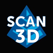 Carlson Scan3D para iPhone - Descargar
