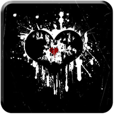 Emo Wallpapers HD per Android - Download