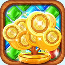 Coin Blast para Android - Descargar