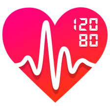 LifeTrack : Health Tracker App for Android - Download