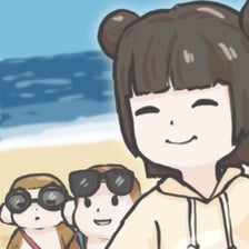 Tuana para iPhone - Descargar