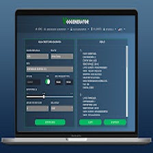 VCCGenerator - Credit Card Generator Tool for Google Chrome - Extension ...