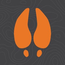 Fresh Tracks para iPhone - Descargar