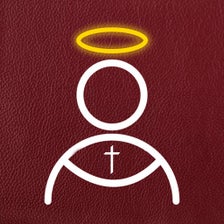 iPhone için The Catholic Novena App - İndir