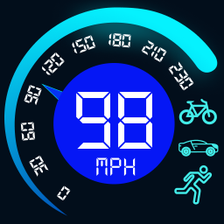 Speedometer: GPS Speed Tracker APK per Android - Download