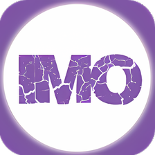 Tips for imo beta video free для Android — Скачать