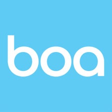 BOA para iPhone - Download
