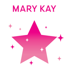 Star Program for Android - Download