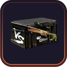 Case Battle: Skins Simulator per Android - Download
