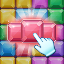 Pop Block Jewel para Android - Descargar