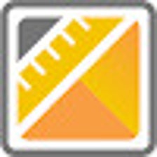 Grid Lines Ruler for Google Chrome - Extension Download