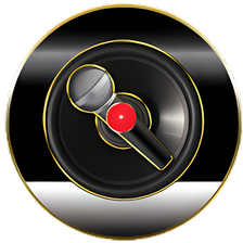 Voice Recorder App Sound Recorder App per Android - Download