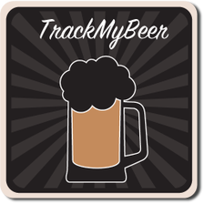 TrackMyBeer - Beer counter for Android - Download