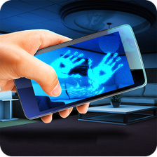 Pathfinder Ghosts Simulator APK for Android - Download