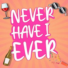 Never Have I Ever - Party Game APK para Android - Descargar