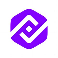 PalmPay for iPhone - Download