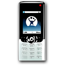 MAMP MAMP PRO - Descargar