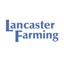 Lancaster Farming for iPhone - Download