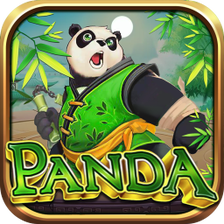 Panda Paradise Slots para Android - Descargar