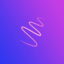 PicArt Photo Editor per Android - Download