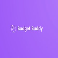 Budget Buddy for Google Chrome - Extension Download