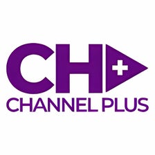 Channel Plus para Android - Descargar