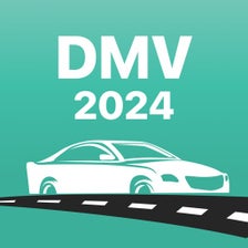 DMV Test 2024: Road Ready para iPhone - Descargar