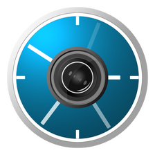 Time Lapse Remote APK para Android - Descargar