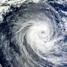 Tornado and tsunami sirens para Android - Descargar