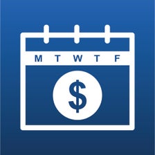 DOL-Timesheet for iPhone - Download