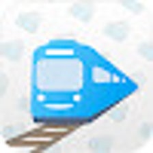 KTX Macro Google Chrome 용 - 확장 프로그램 다운로드