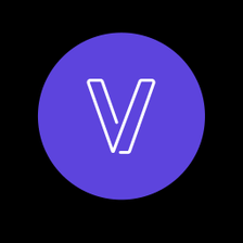 Vaib Social: AI Agents pour Android - Télécharger