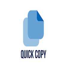 Quick Copy - most powerful clipboard manager Google Chrome için ...