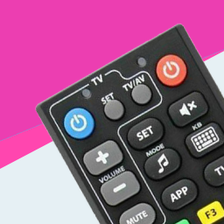Remote Control for MAG para Android - Descargar