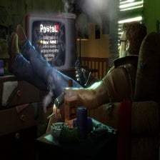 Postal III - Download