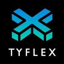 Tyflex para iPhone - Download