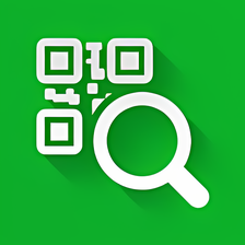 QR Code Scanner Barcode Reader Product Checker APK cho Android - Tải về