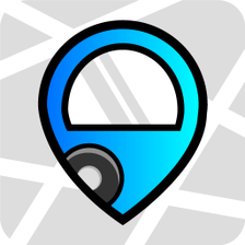 Mi Buseta Conductor para Android - Descargar