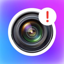 Hidden Cameras Scan: Detector for iPhone - Download