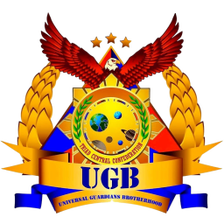 UGB for Android - Download